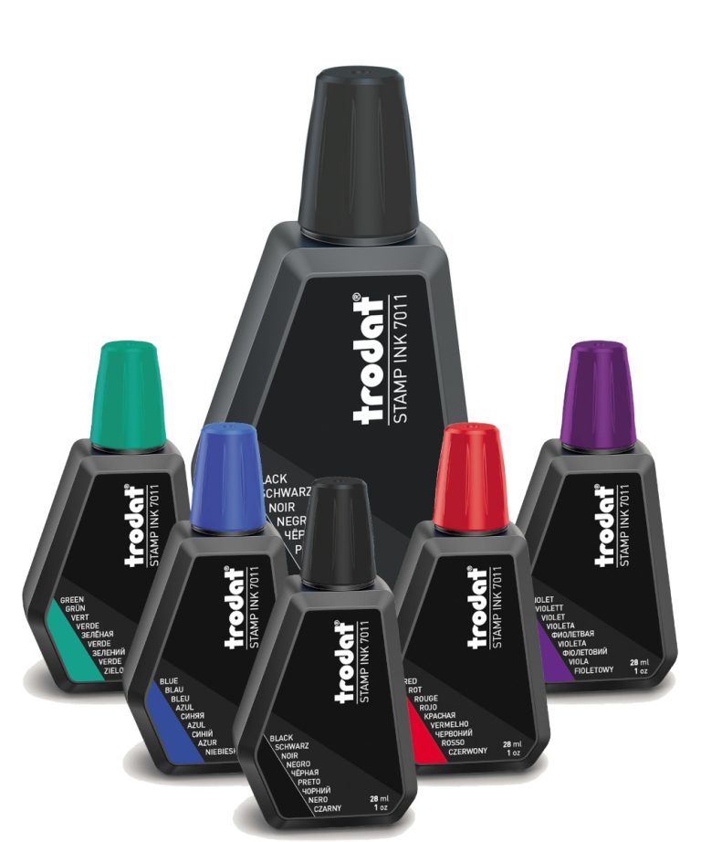 Products - MCStamps