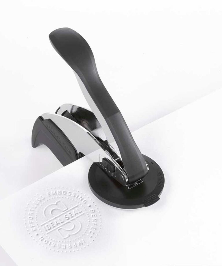 MCStamps.co.za - Custom Rubber Stamps